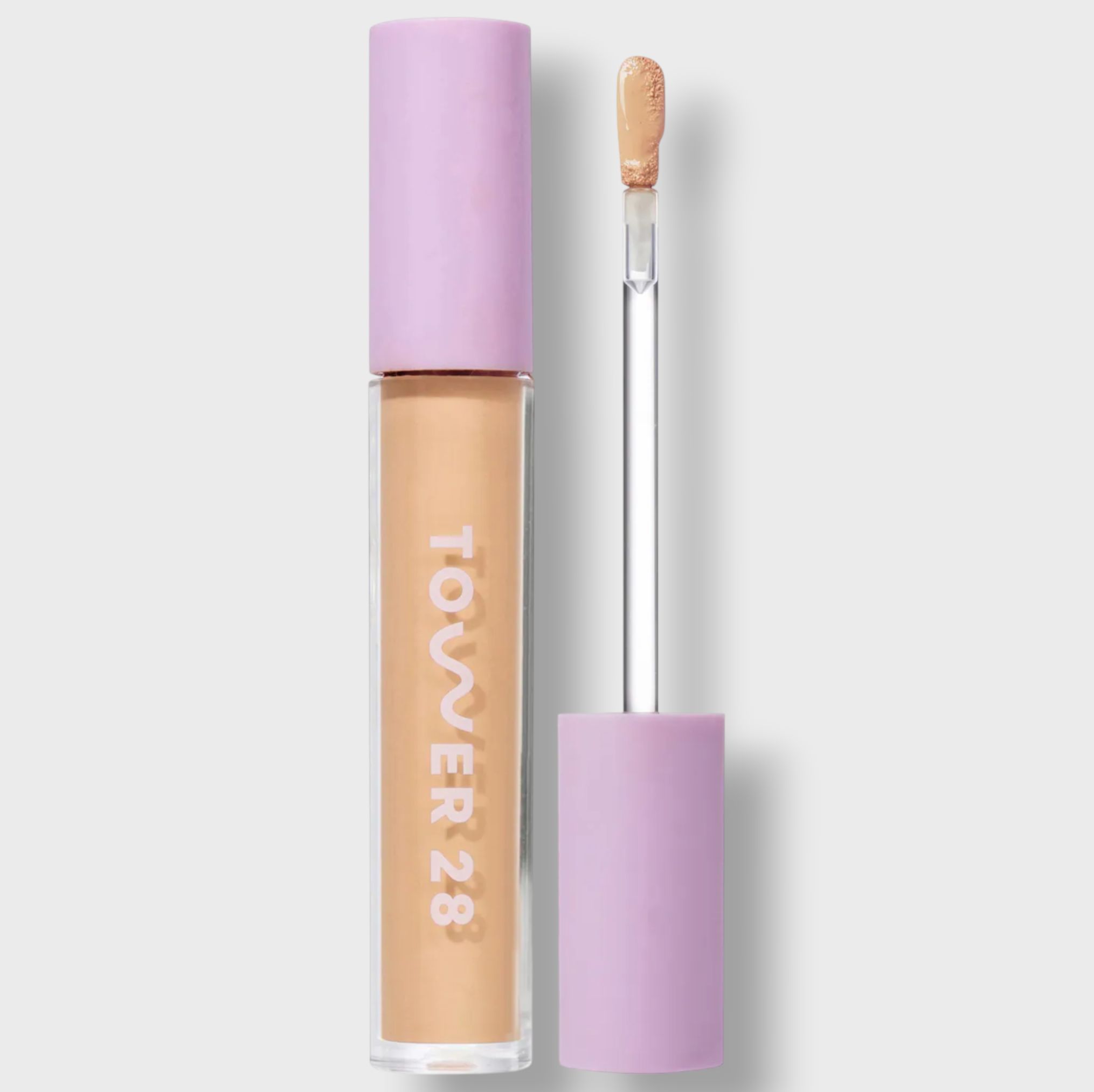 Tower 28 Консилер Swipe Serum Concealer (9.0 MDR) 6.5 мл
