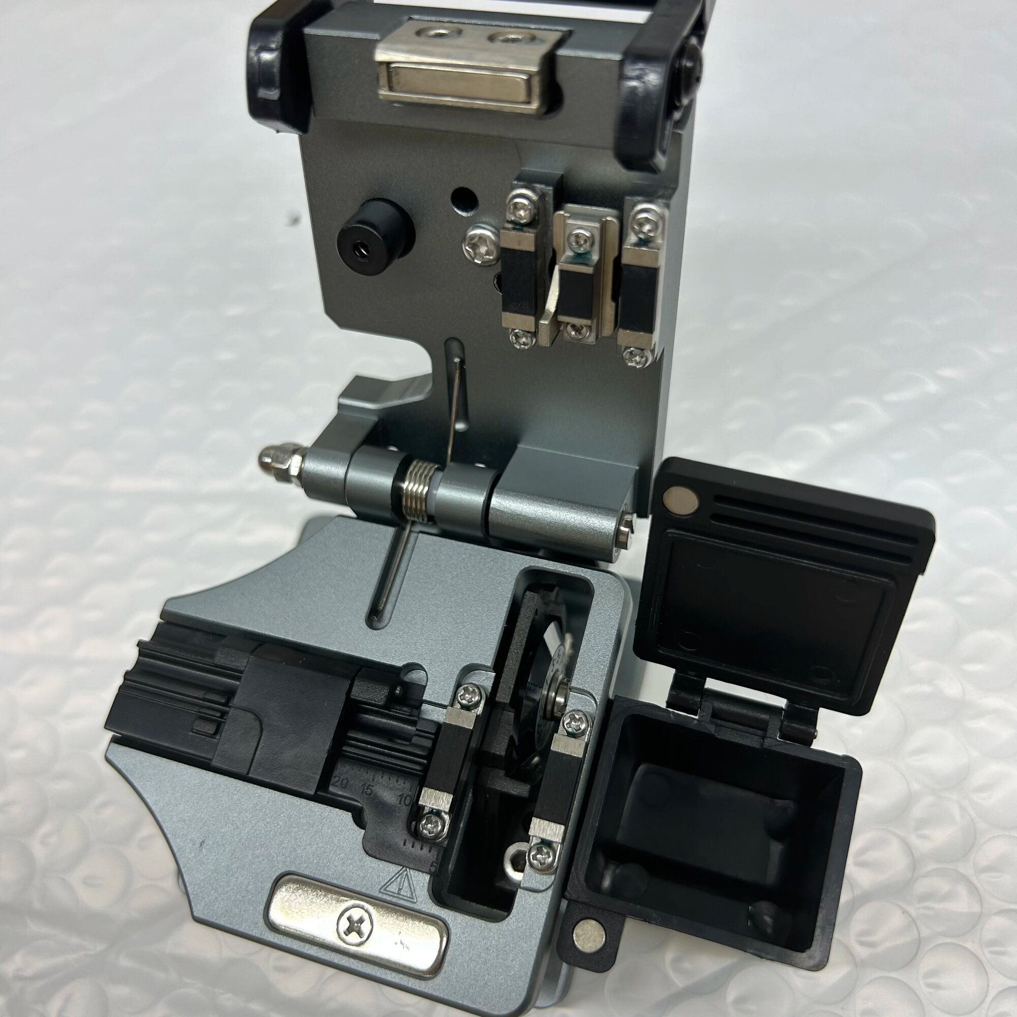 Оптический режущий нож Sumitomo FC-6S, 1PCS