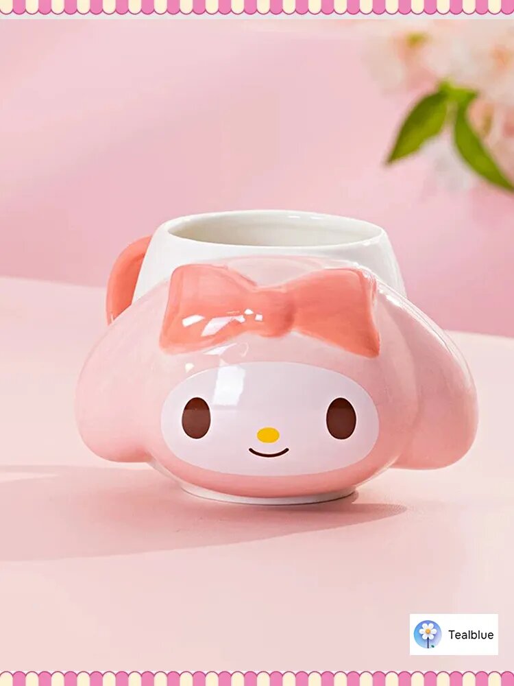 Кружка