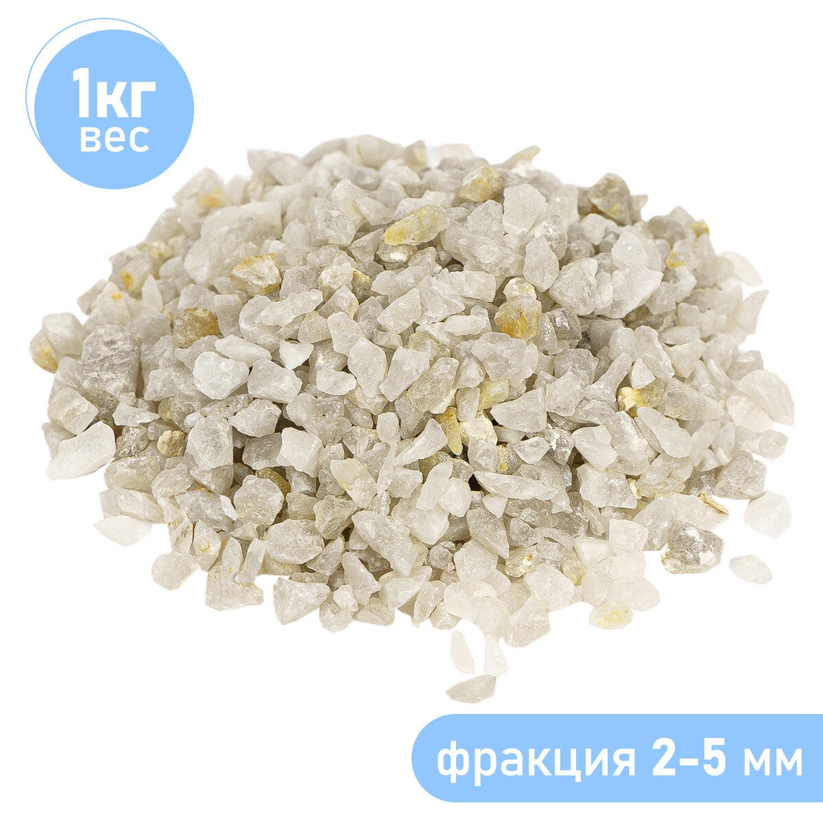 Грунт для аквариума