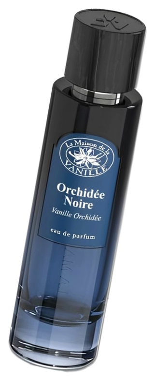 Парфюмерная вода Orchidee Noire 40 мл для женщин и мужчин / Оркиди Нуар