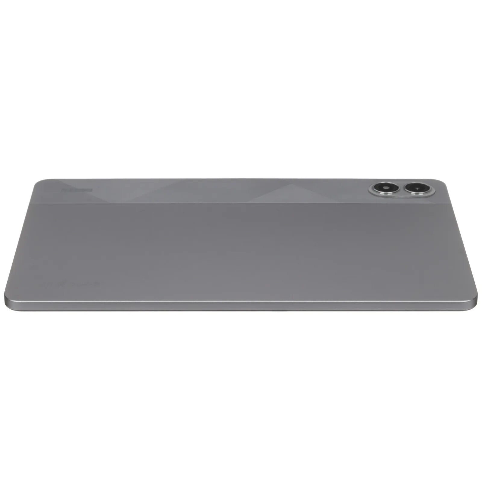 Планшет Xiaomi Redmi Pad 2 Pro, 6/128 ГБ, LTE/5G, Graphite Gray