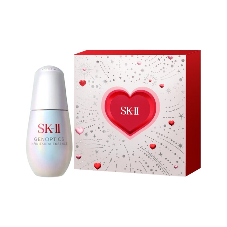 Гели контактные SK-II