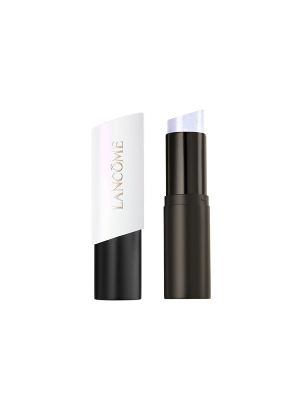 Хайлайтер в стике Lancome Teint Idole Ultra Wear Highlighter Stick, Flexing Lavander