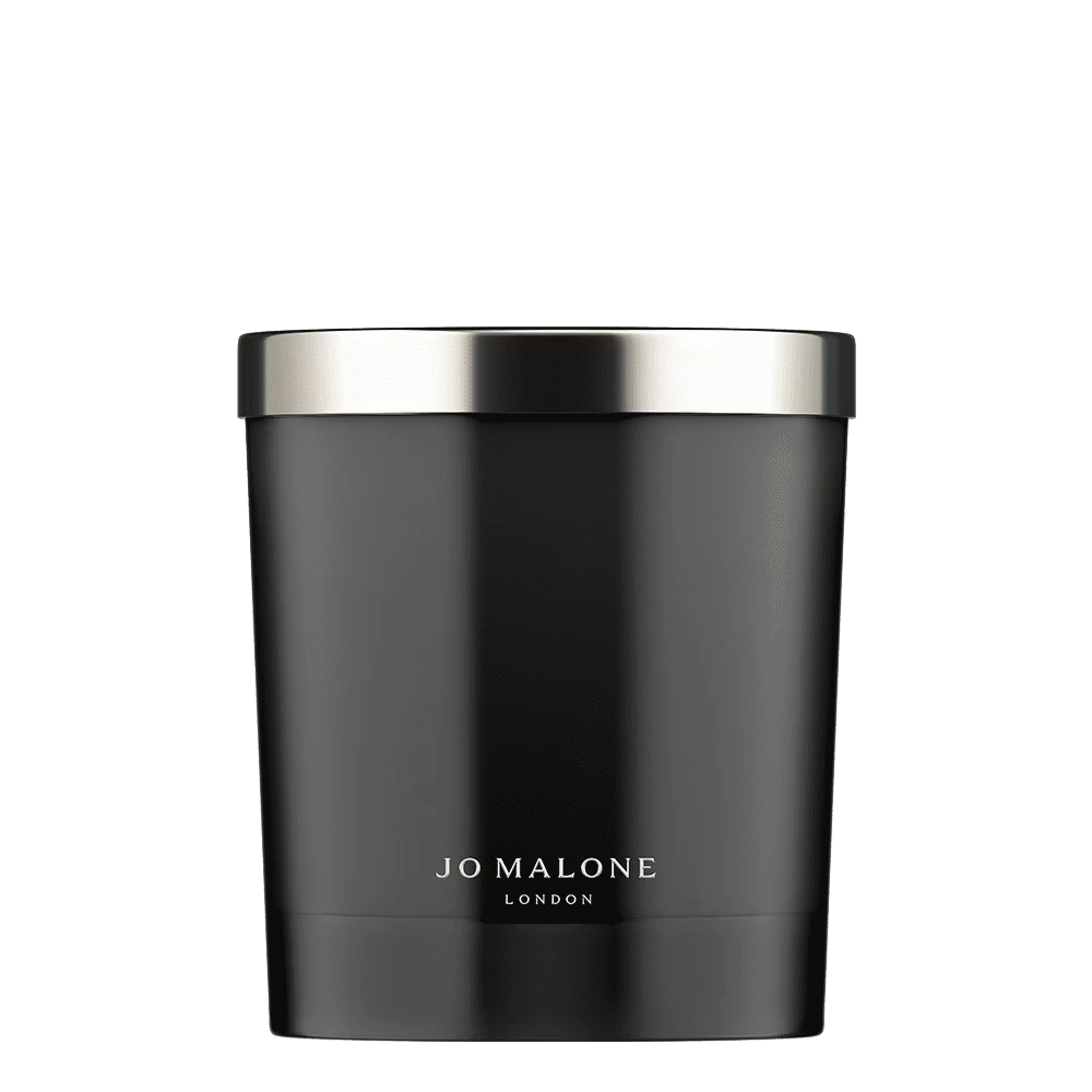 Свеча Джо Малон Жасмин Самбак Меригольд 200 гр для дома - Jo Malone Jasmine Sambac and Marigold