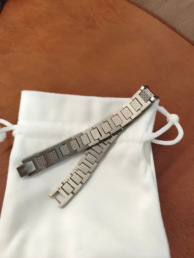 Lacoste Браслет бэнгл — фото 1