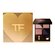 Тени TOM FORD