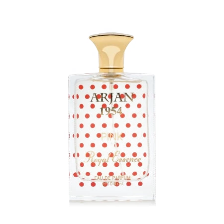 Noran Perfumes Arjan 1954 Pink духи женские 100 мл - Норан Перфюмс Аржан 1954 Пинк