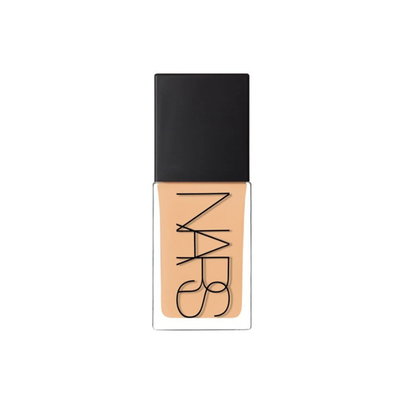 Тональные средства NARS Flowing Beauty