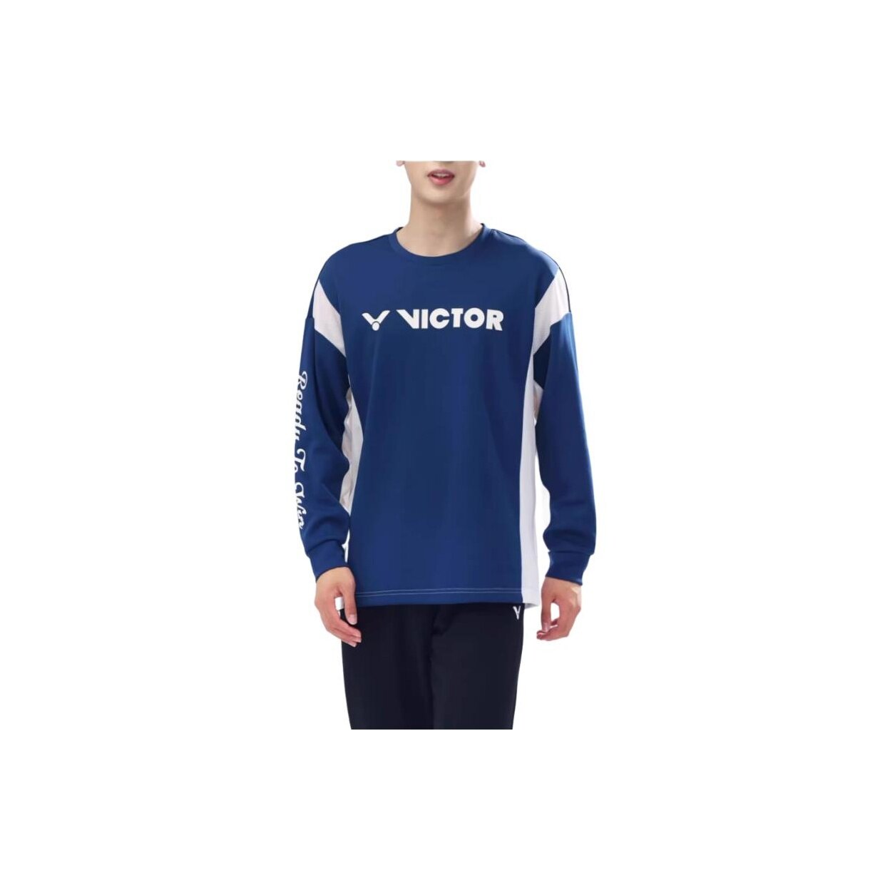 Майка Victor