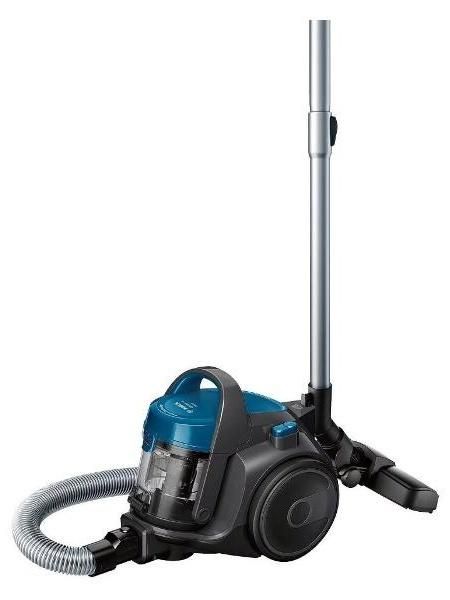 Пылесос напольный Bosch BGS05A220