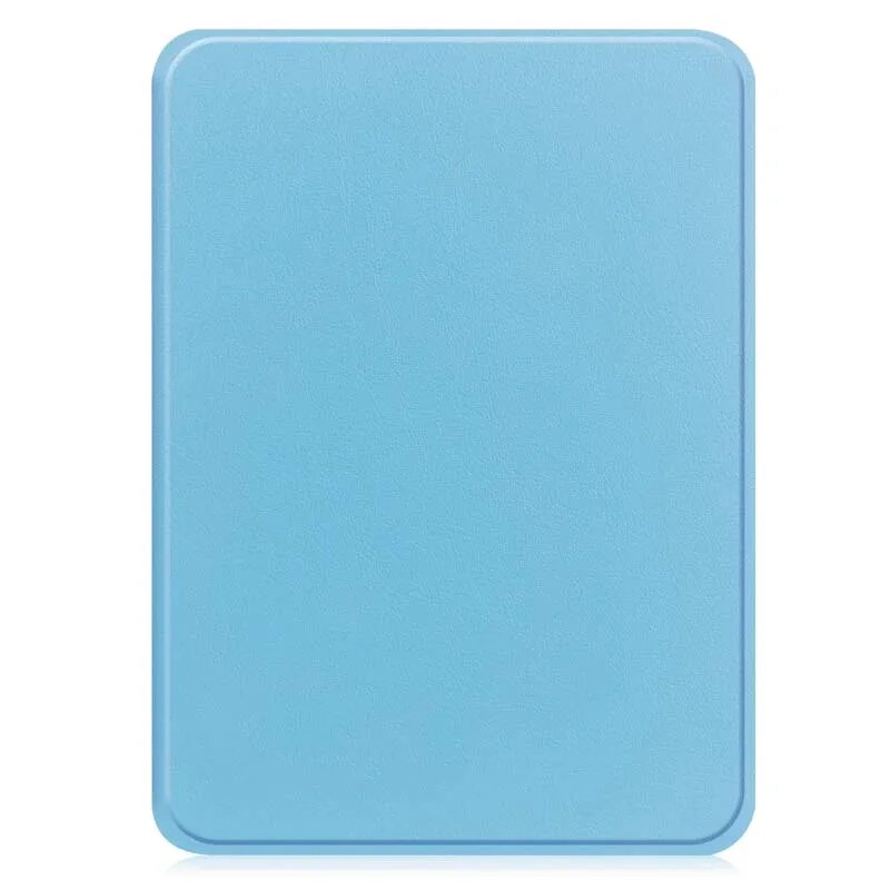 Чехол из искусственной кожи для Kindle Paperwhite 12 поколения 7 дюймов Colorsoft Signature Edition