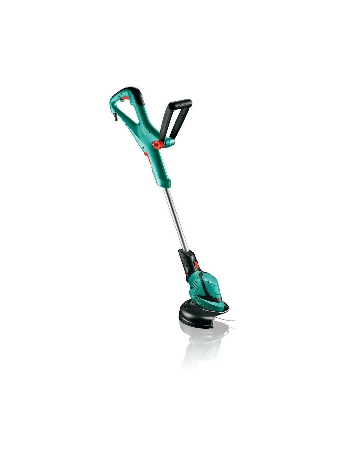 Садовый электрический триммер Bosch ART 24 06008A5800 Уцененный товар