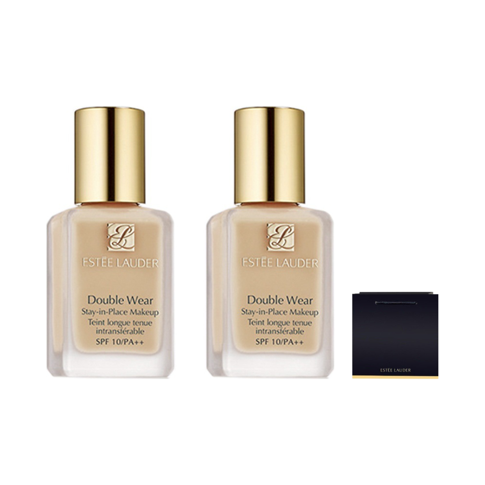 Тональные средства ESTEE LAUDER DW