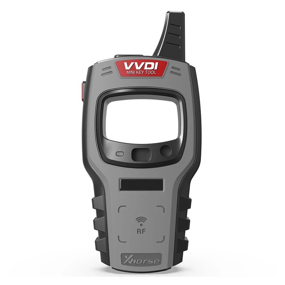 Xhorse VVDI Мини-ключ ID48, 10шт