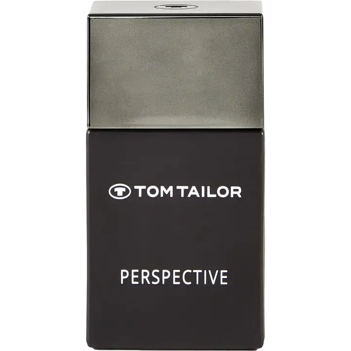 Tom Tailor Perspective парфюм туалетная вода 50 мл для мужчин - Том Тейлор Перспектива