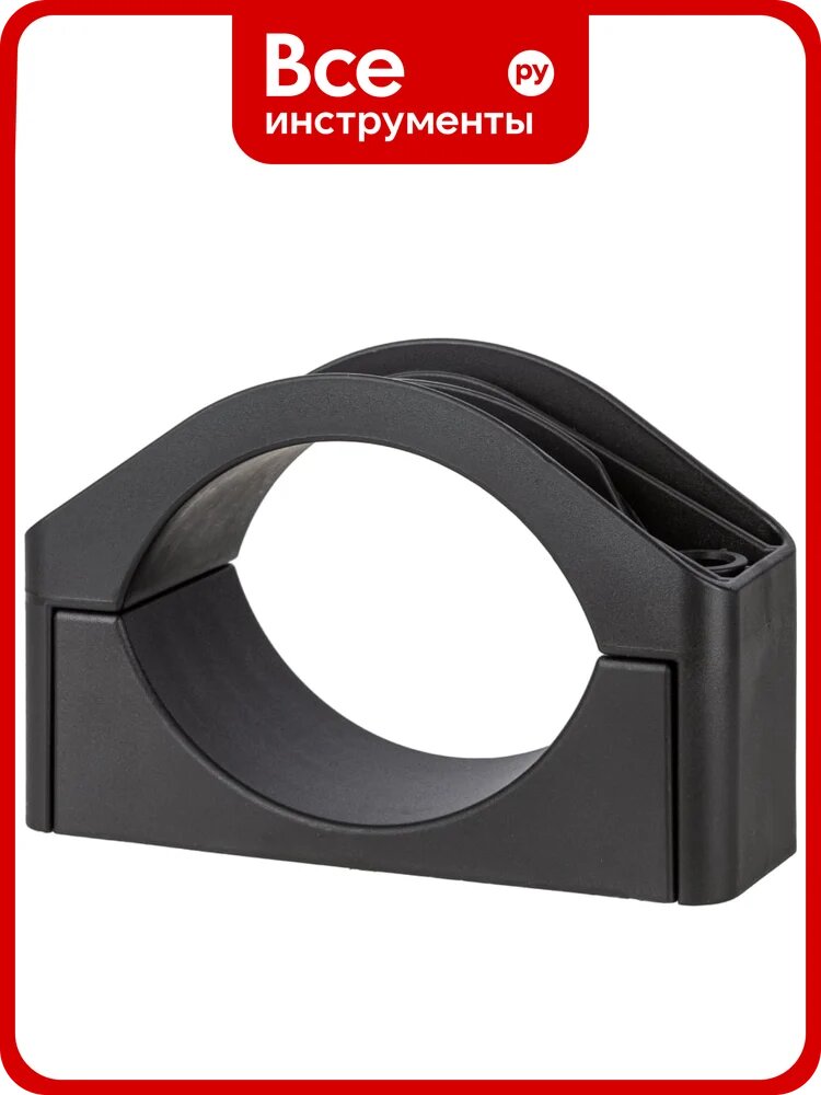 Крепление для кабеля, хомут ККХ-1/160-230 мм TDM ELECTRIC SQ0804-0066