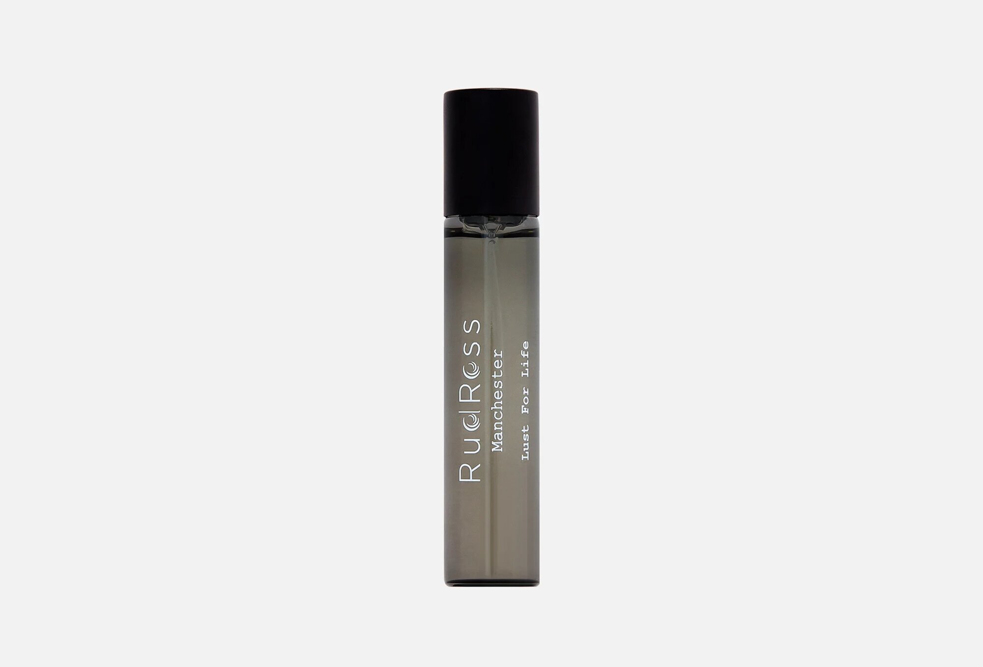 RudRoss парфюмерная вода Lust For Life edp 10ml