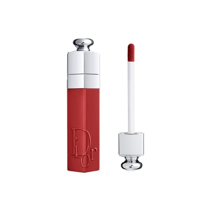 Блески для губ DIOR Enchanting Lip Gloss