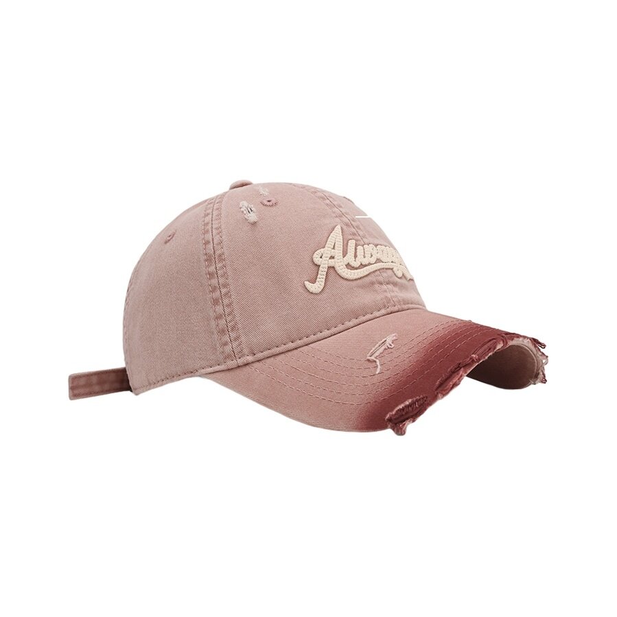 Картуз  для мужчин