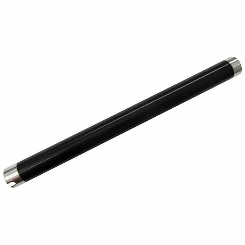 Вал тефлоновый JC66-00601A для Samsung ML-1510 ELP