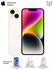 Смартфон Apple iPhone 14 Plus