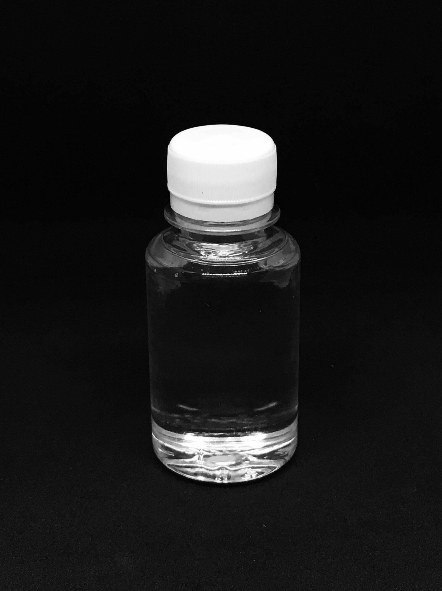 Пропиленгликоль, 100 г