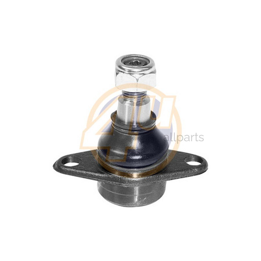 4U BW-B-29715 Опора шаровая bmw x5 пер верх l/r
