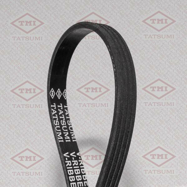 Ремень поликлиновой 4PK845 Tatsumi TFB1054