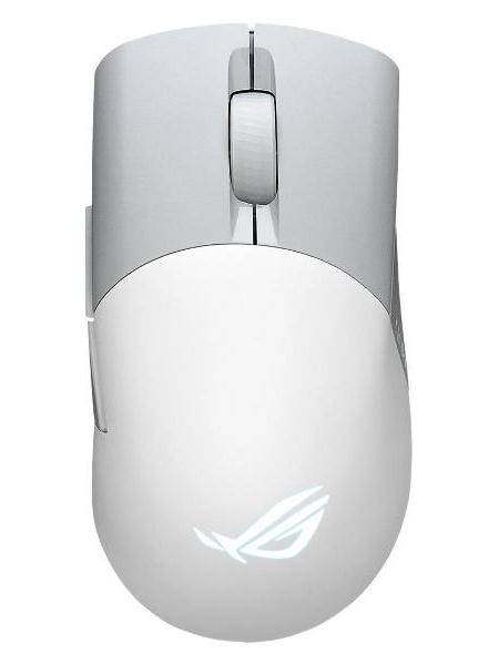 Компьютерная мышь беспроводная ASUS Keris Wireless AimPoint