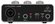 USB аудиоинтерфейс Behringer U PHORIA UM2