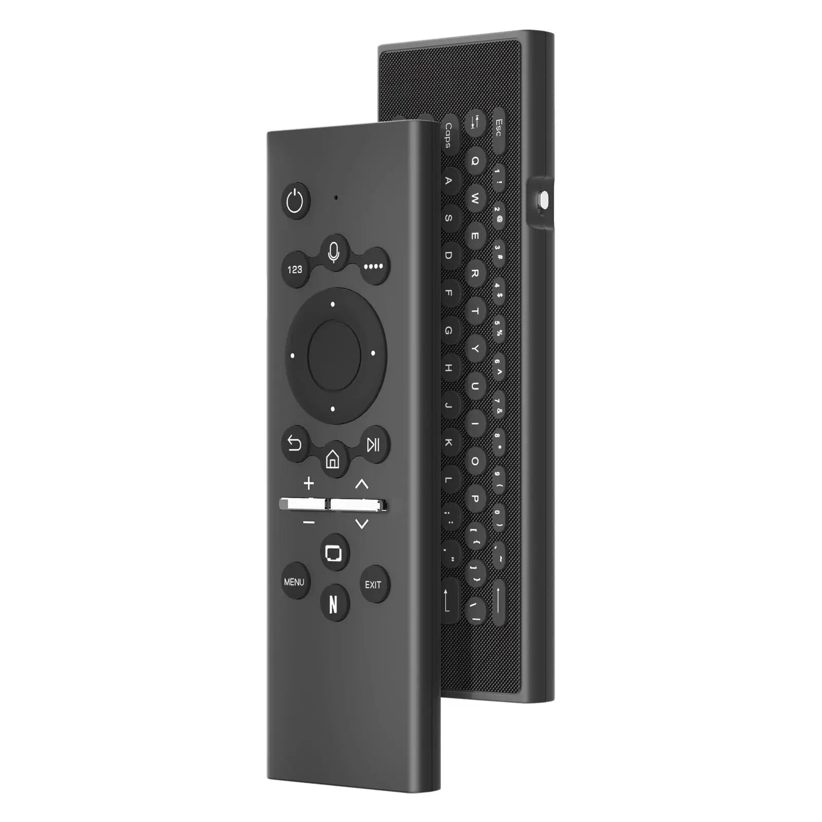 Пульт BOXPUT PRO G71S PRO-2Air Mouse