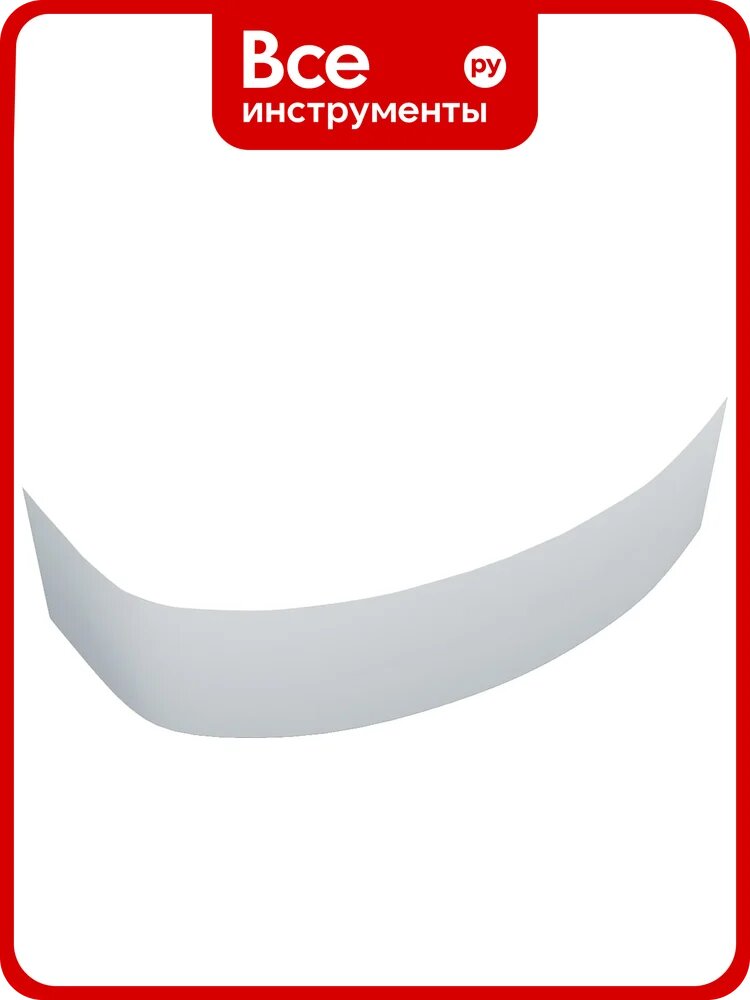 Панель Marka One FLAT JULIANNA 170 R/L 02джфл1710