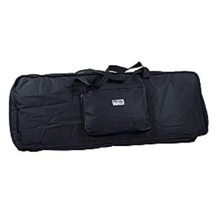 Proel BAG910РN Чехол для клавишных инструментов