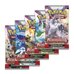 Pokemon TCG: Paldea Evolved - Booster Pack(SPC)