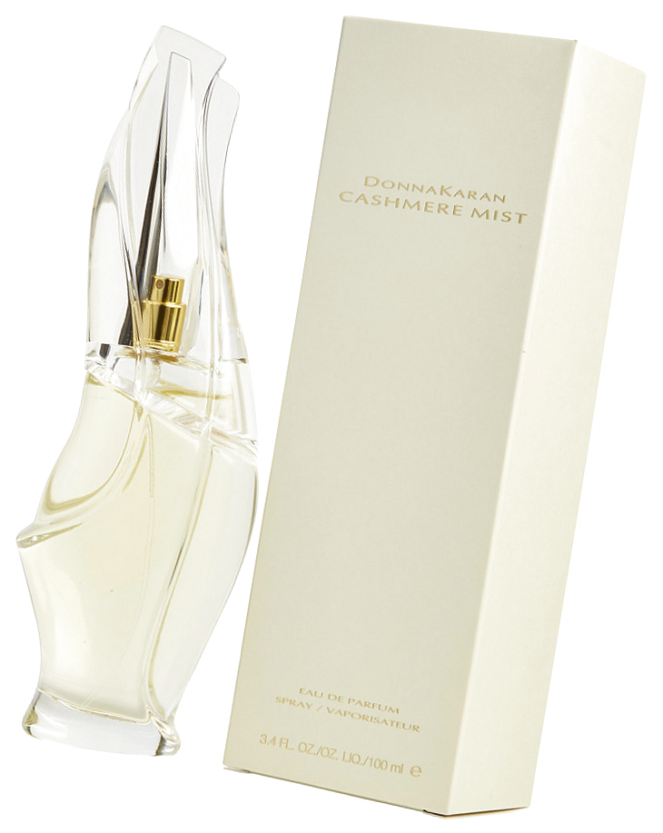 Donna Karan Cashmere Mist парфюмерная вода женская 30 мл - Донна Каран Кашмир Мист