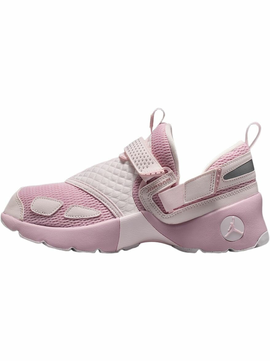 Кроссовки Jordan Trunner LX