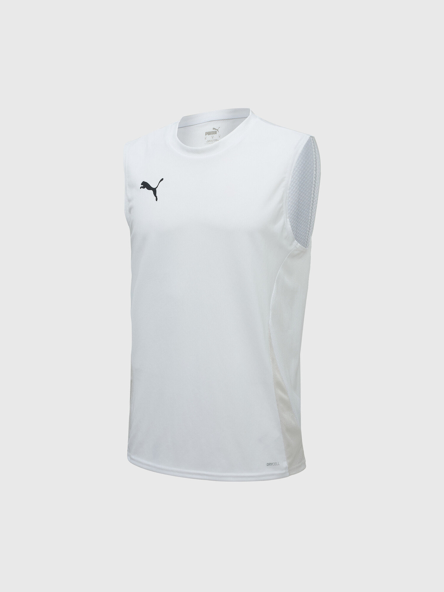 Майка спортивная PUMA Teamgoal