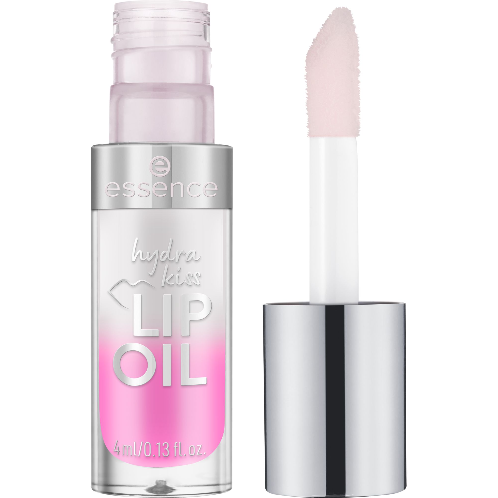 Масло для губ hydra kiss LIP OIL