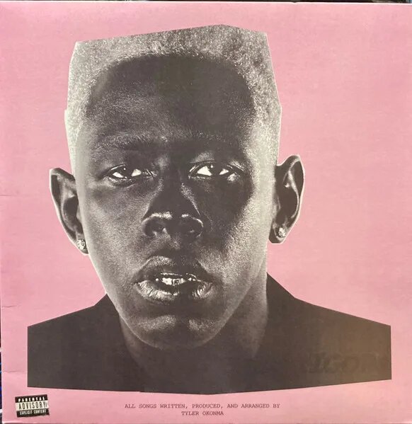 Igor