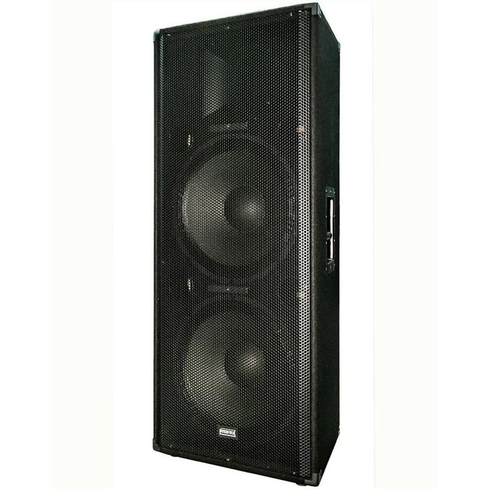 NORDFOLK NF2215 mkII Пассивная акустическая система