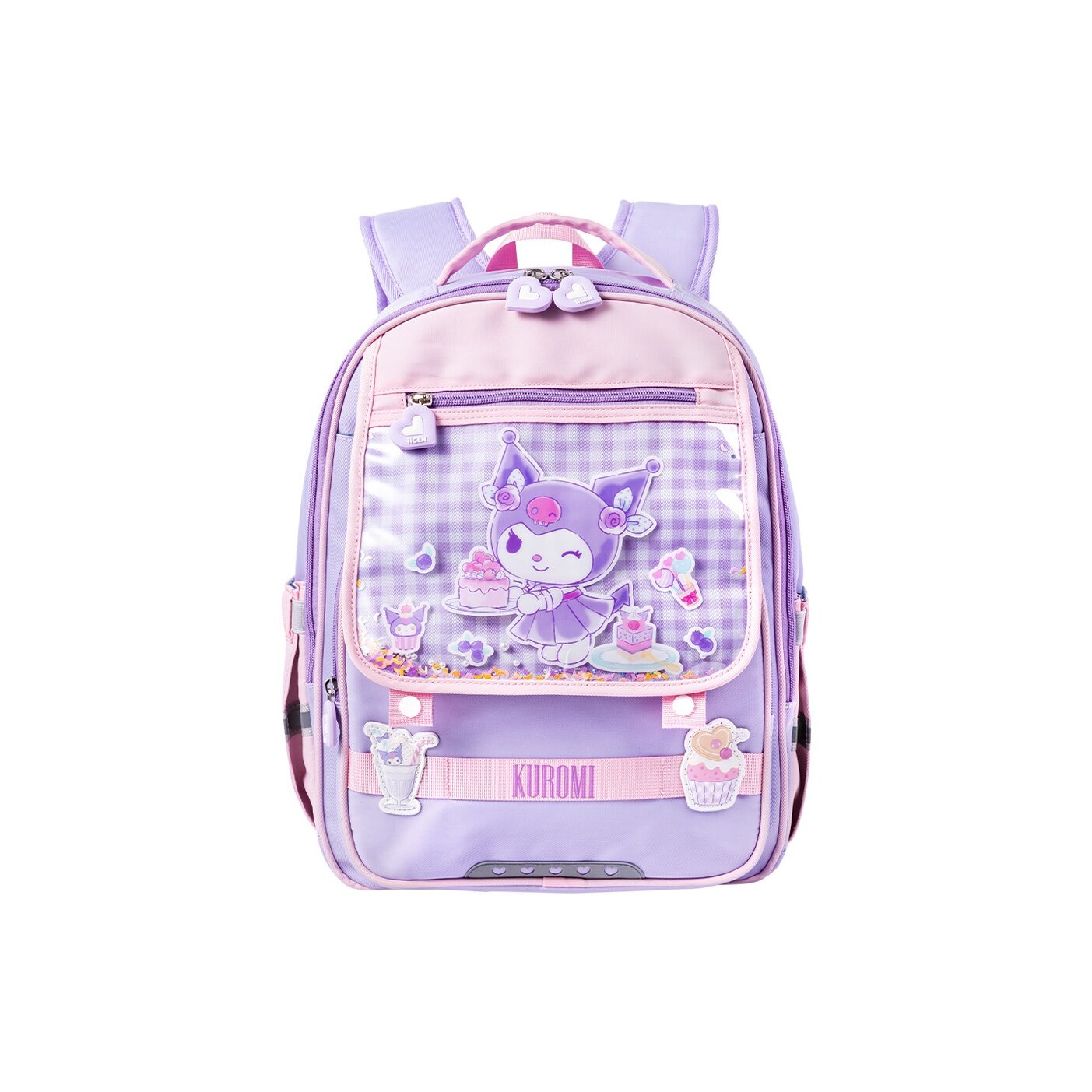 Сумка Sanrio