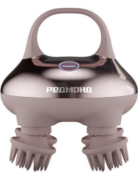 Массажер редмонд BM7201, Бежевый