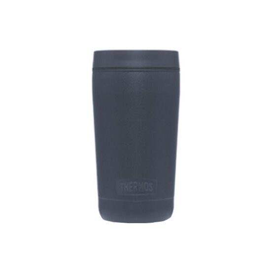Термокружки THERMOS