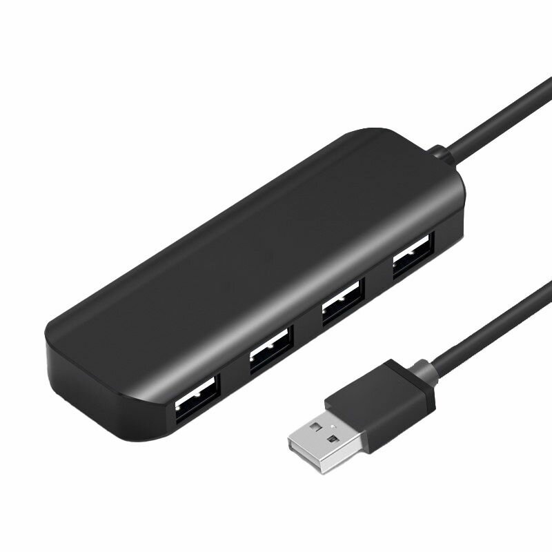 USB 30 удлинитель разветвитель для ноутбука с несколькими интерфейсами удлинительный кабель докстанции настольного