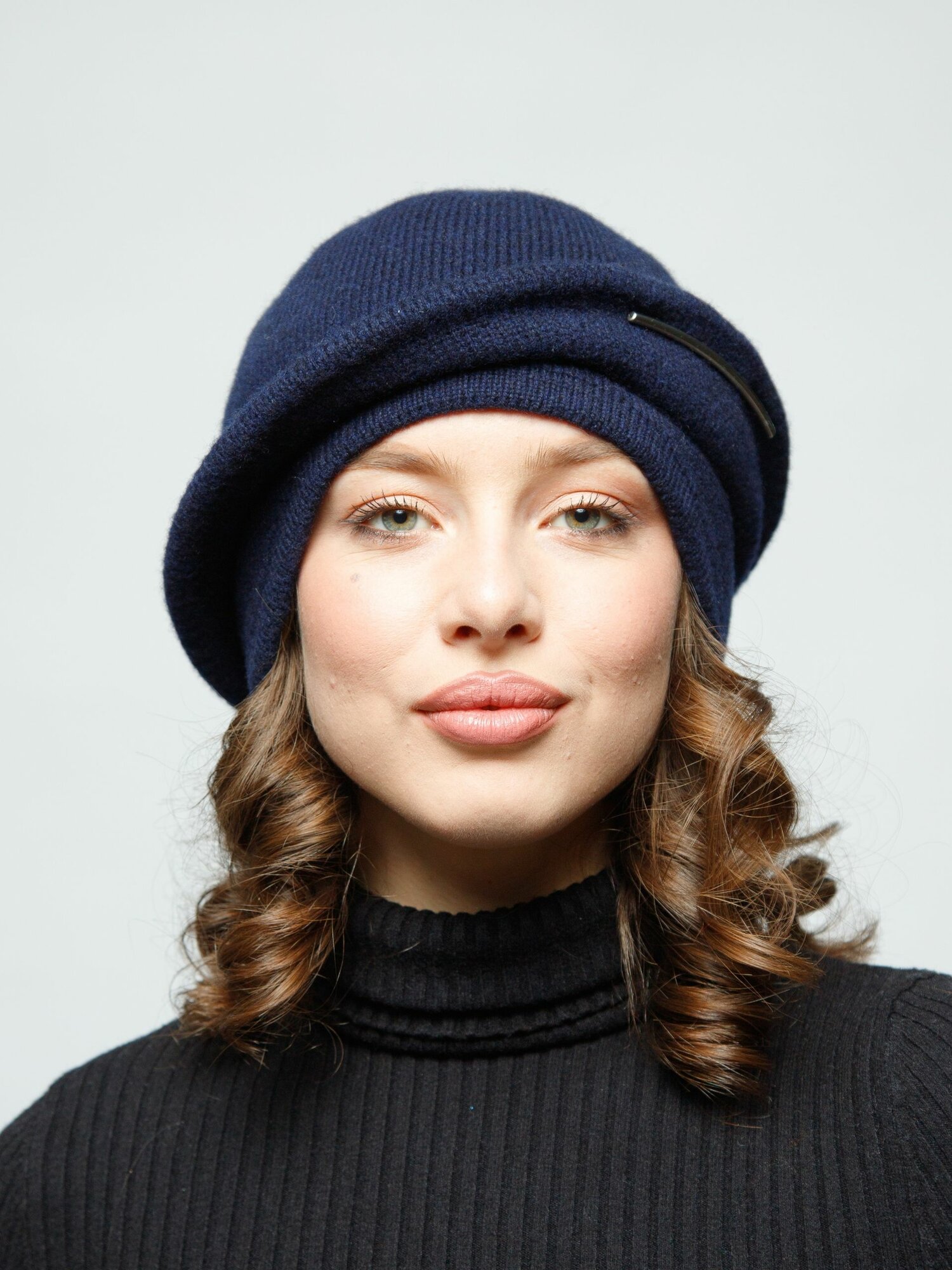 Шляпа Mari Lu