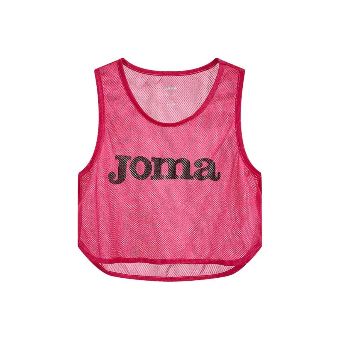 Топ JOMA