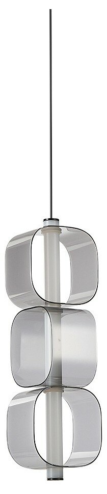 Подвесной светильник Kink Light Лания 08493-1A,19(16)