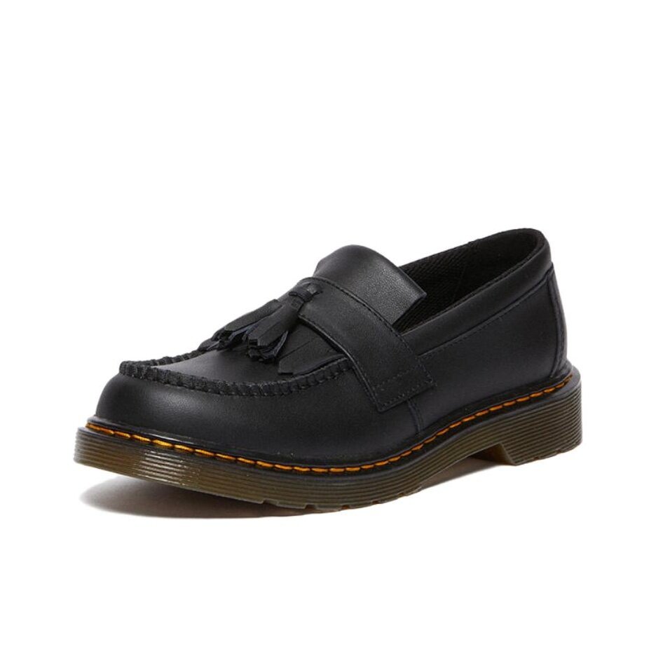 Лоферы Dr. Martens Adrian