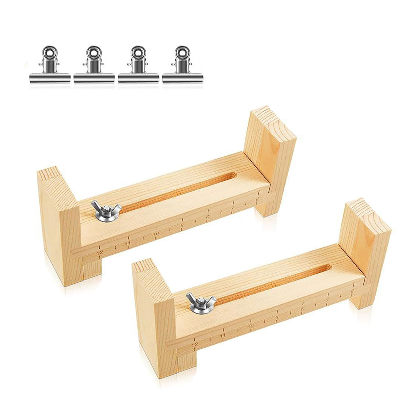 Создатель браслета Paracord Jig Make Tool для плетения